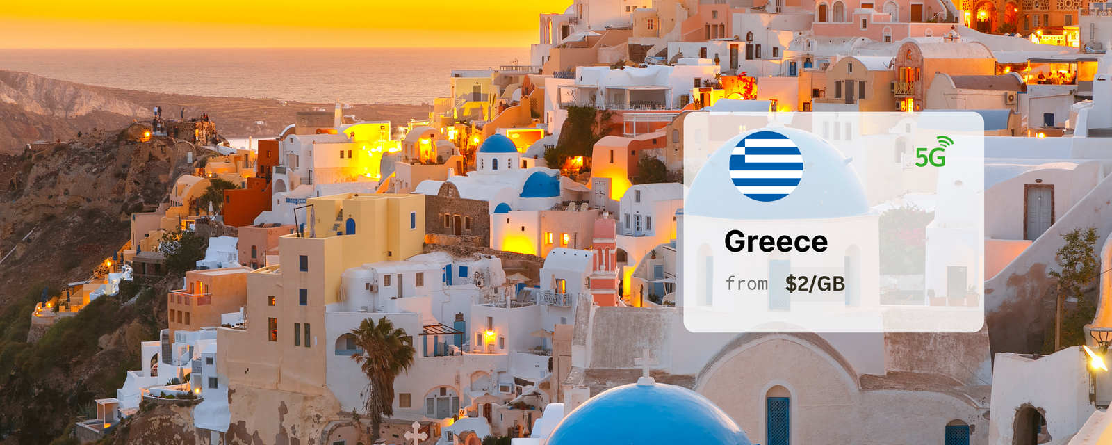 YFi Net is Your Trusted Choice for Global eSIM & Travel Data Services