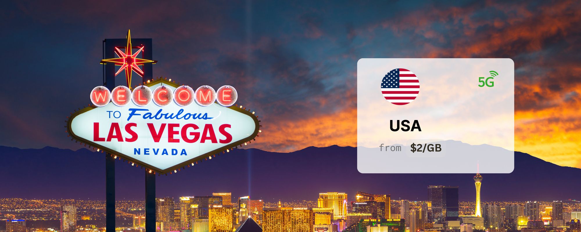 YFi Net is Your Trusted Choice for Global eSIM & Travel Data Services