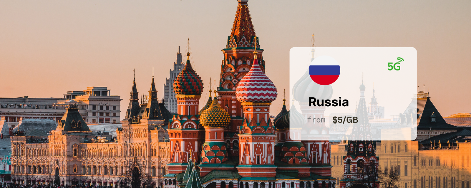 YFi Net is Your Trusted Choice for Global eSIM & Travel Data Services