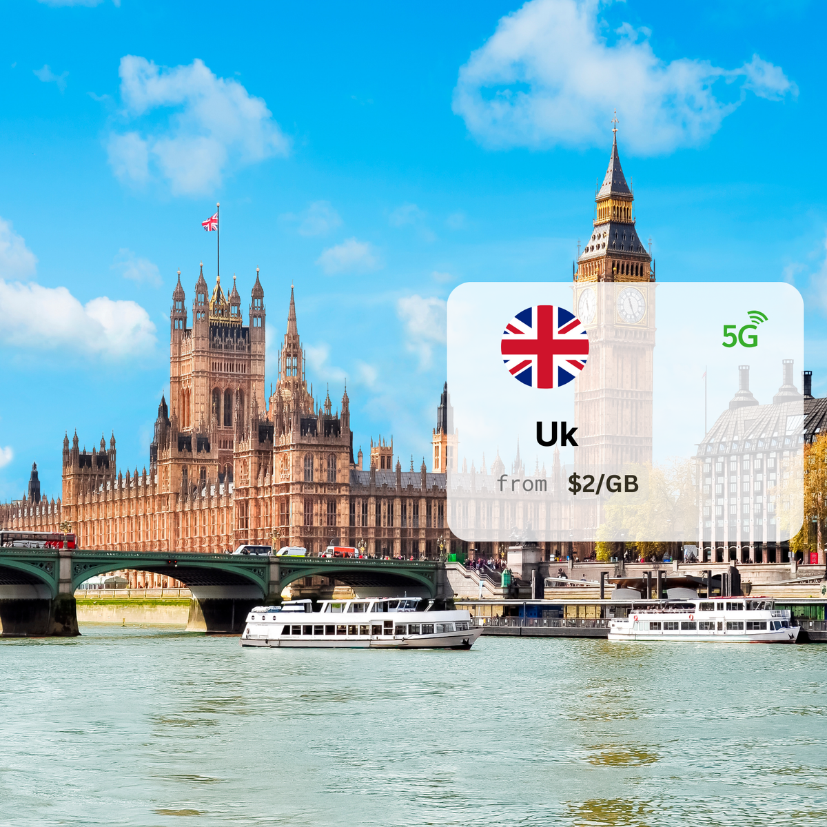 YFi Net is Your Trusted Choice for Global eSIM & Travel Data Services