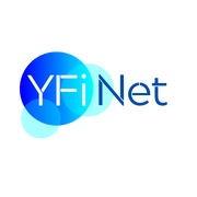 YFi Net is Your Trusted Choice for Global eSIM & Travel Data Services
